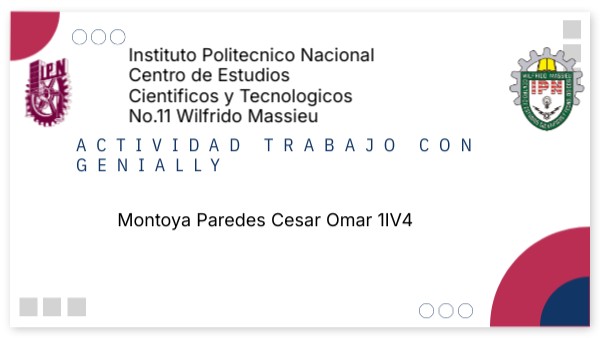 Genially_MP | Genially