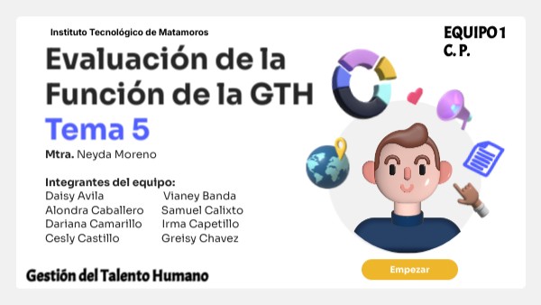 GTH.TEMA5.EQUIPO1
