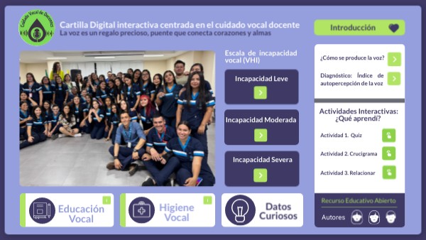 Cartilla Digital Final VF