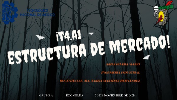 T4.A1_ARIAS OLVERA MARIO