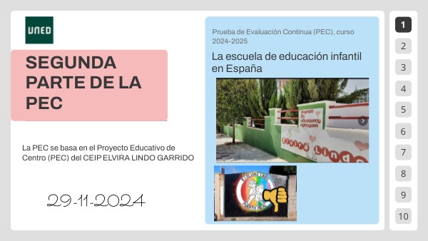 29_11_2024 PEC EI España PARTE 2