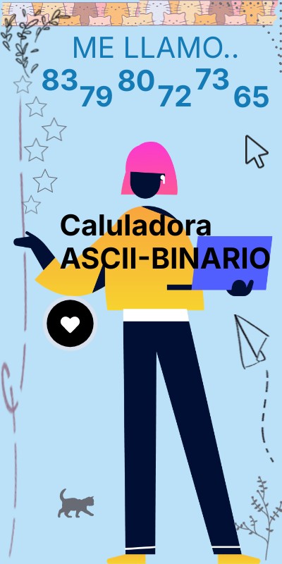 UD01_P2_Sophia Charlotte Lugo Diaz _ 2C