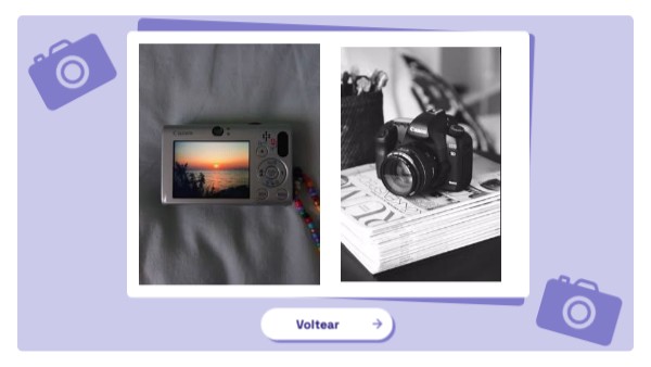 Flashcard Vídeo | Genially