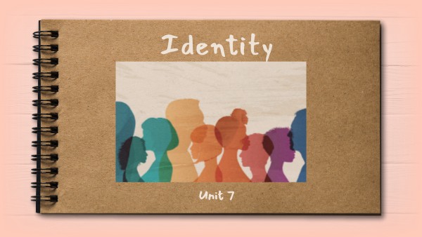 U7_Identity | Genially