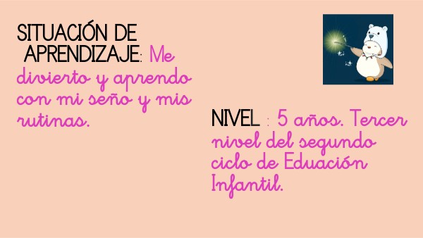 Asamblea Eli | Genially