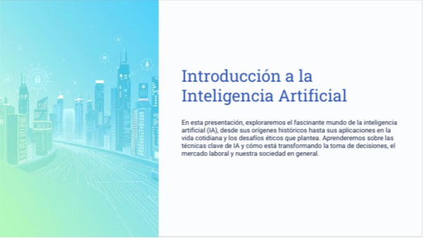 Introduccion-a-la-Inteligencia-Artificial