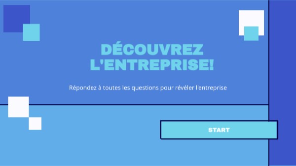 Hidden Image Quiz V1 | Genially