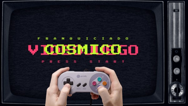 Breakout Videojuego | Genially