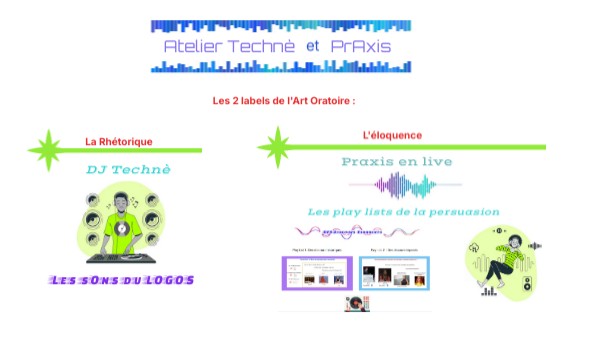 Atelier rhétorique_2024