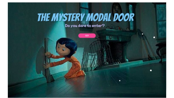 BREAKOUT MODALS | Genially