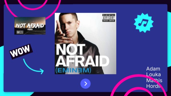 Eminem
