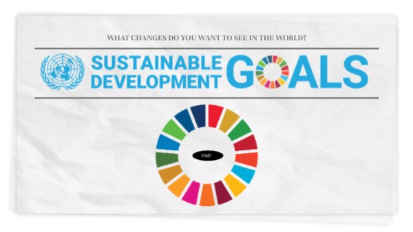 Sustainable Development Goa