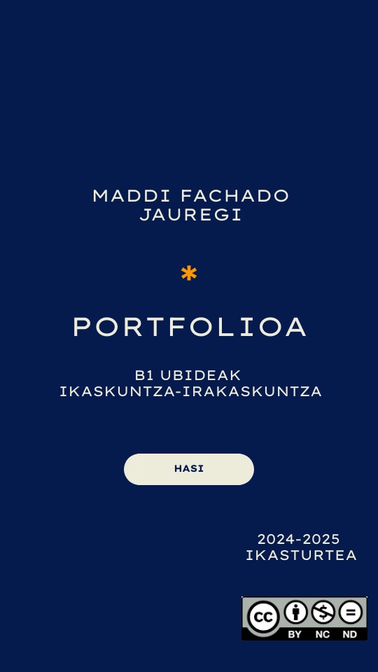 DESIGN PORTFOLIO MOBILE | Genially