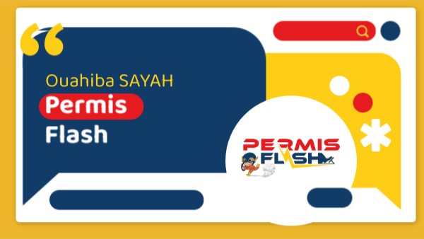 Guide service client | Genially