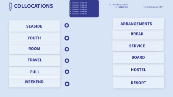 2ºESO Sección/U4/Collocations