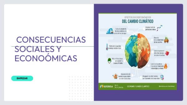 Presentación Tech Simple