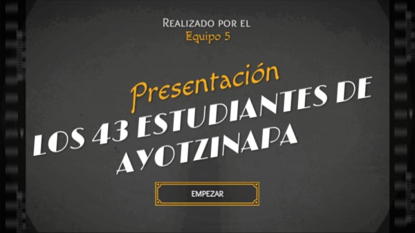 EQUIPO5_EV4_314_VIDAMX