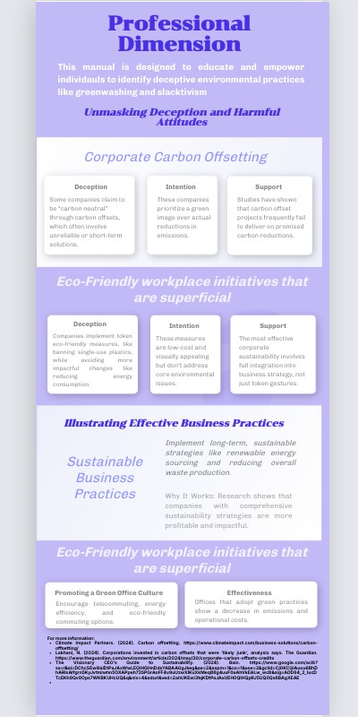 A01749626_ProfessionalDimension