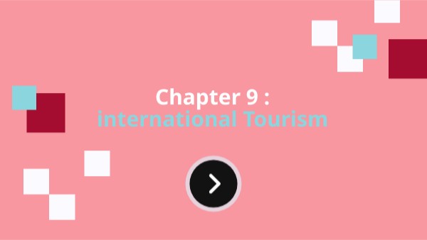 Quizz Chapter 9 | Genially