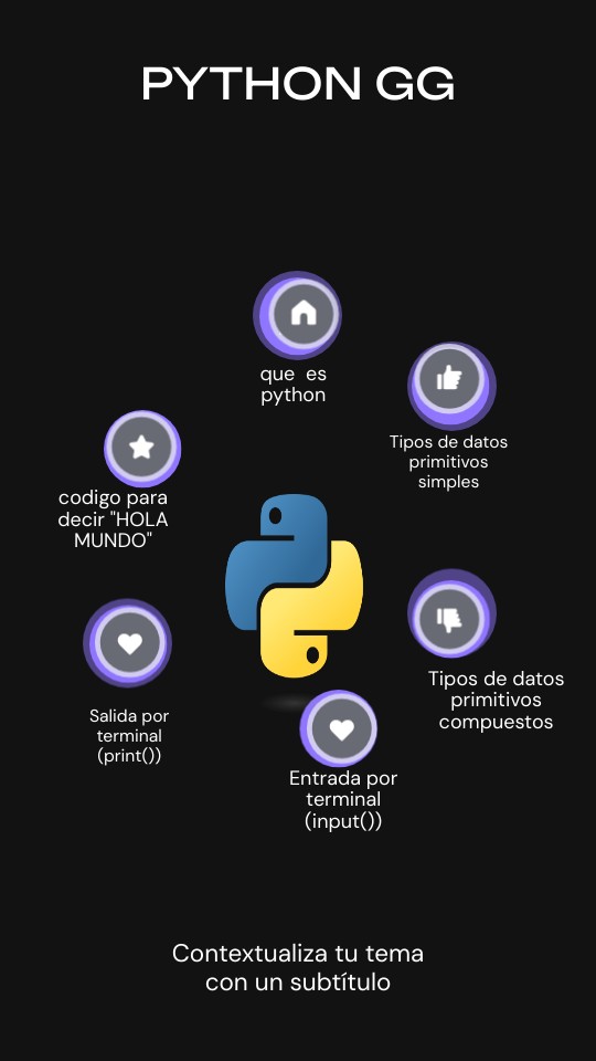 Infografía Conectores Akihabara Móvil
