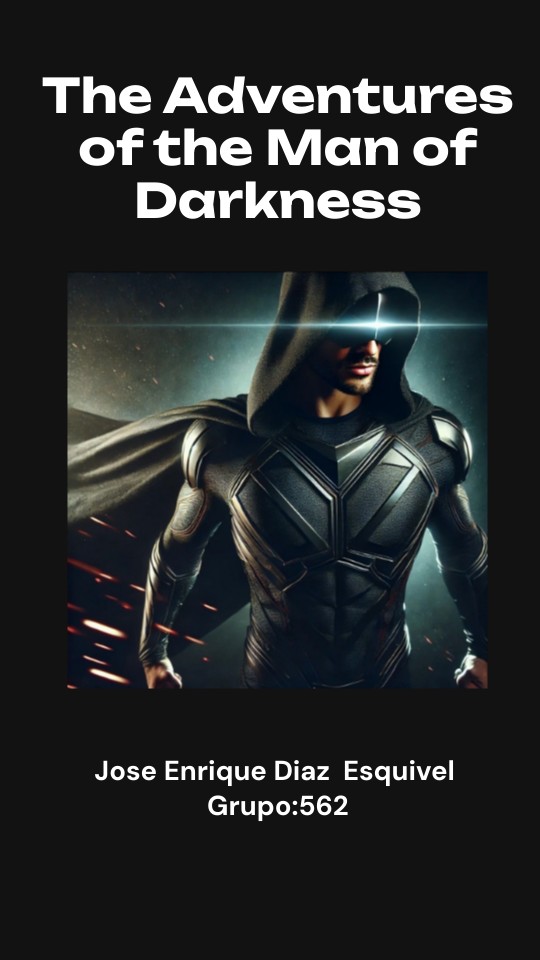 English project second conditional