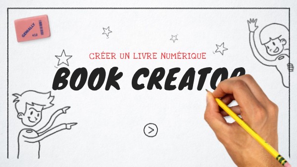 Bookcréator_MDPO