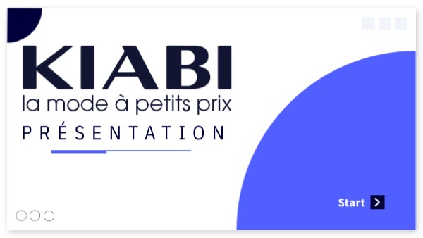 Copie - Quiz essentiel formes | Genially