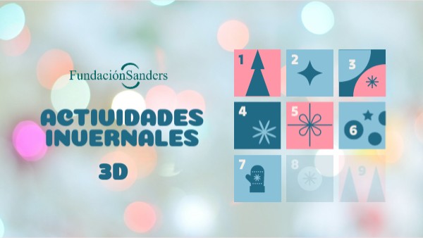 Tinkercad-Christmas-Tree.pdf | Genially