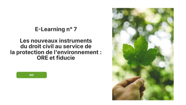 Module 7_Partie1 | Genially