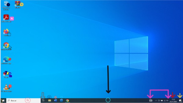 Tarea 2 -Ángela Romero Bernal