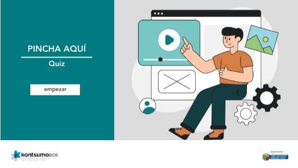 Post - Quiz Pincha aquí NEE