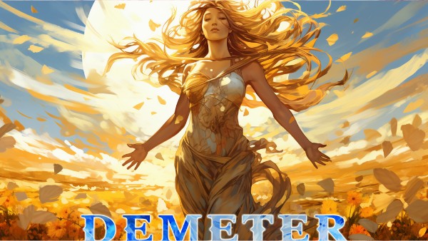 Déméter Alice