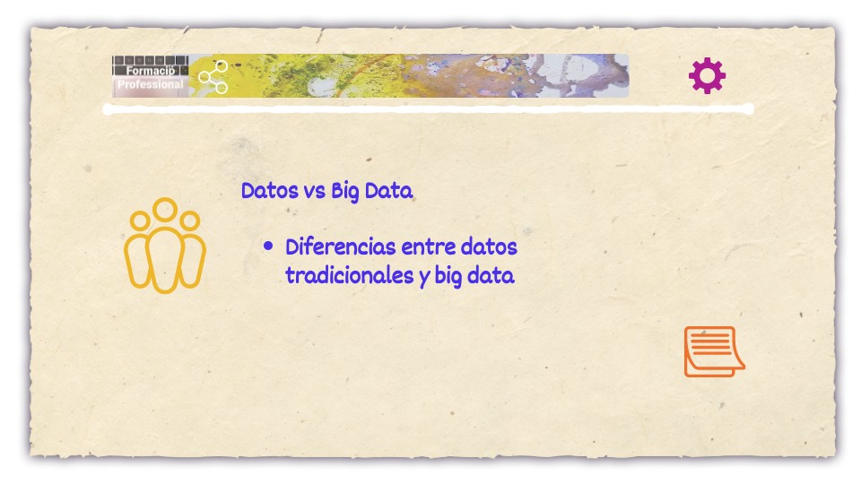 E2 Datos Vs Big Data Dasp