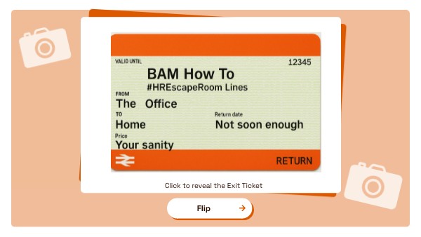 Copy - Image Flashcard | Genially