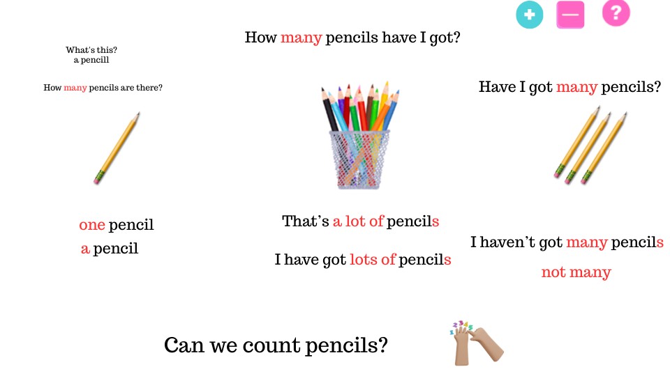 how many/much/ a lot of/ not many.pptx