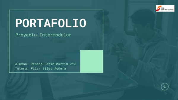REBECA_PATÍN_PROYECTO_INTERMODULAR_PORTAFÓLIO