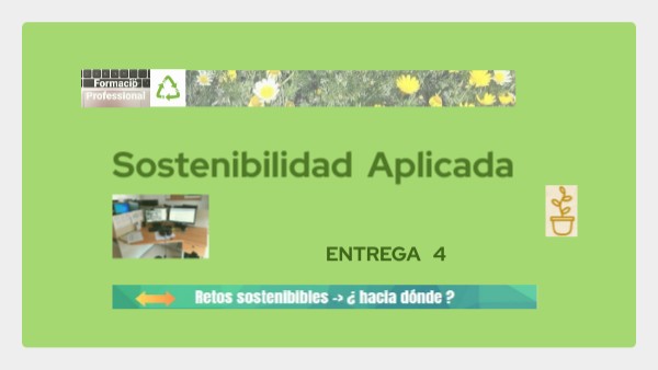 E4 ST 1Q Introducción 25