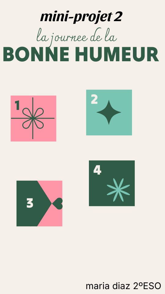 mini-projet 2