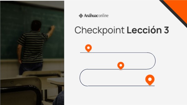 MD_M3_U2_L3_Checkpoint