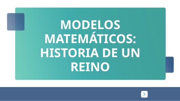 Introducción a la programación lineal | Genially