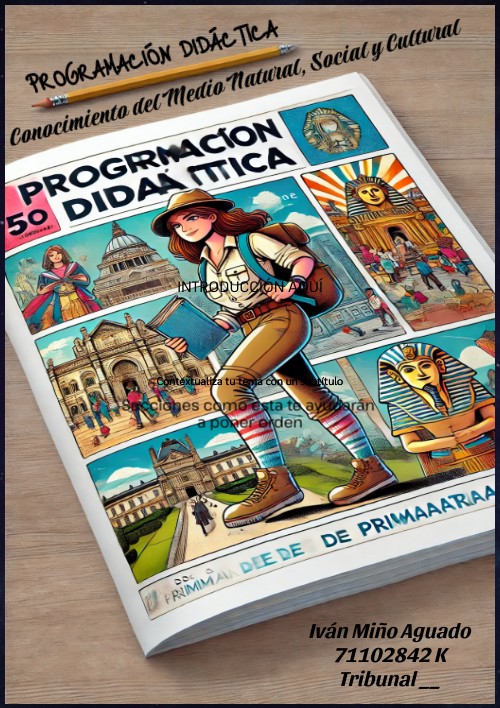 Copia - portada programación