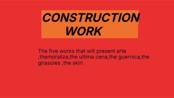 Copy - Untitled genially