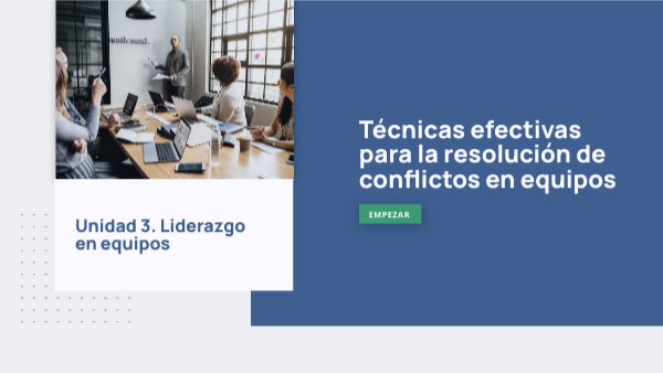 ADM1704_U3_T3_Presentación | Genially