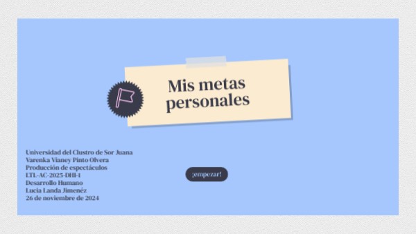 DHI_M4_U4_Productofinal_VarenkaPintoOlvera_26-11-24