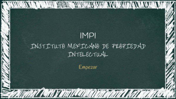 IMPI