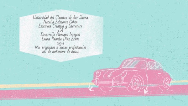 DHI_M4_U4_Proyectofinal_NataliaBelmonteCohen_Fecha[25-11-24]