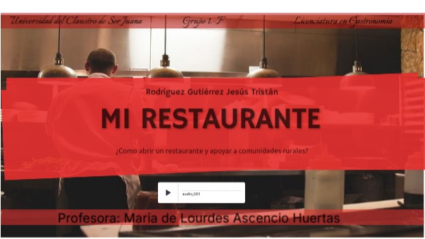 DHI_M4_U4_Productofinal_Tristan-Rodriguez-26/11/2024