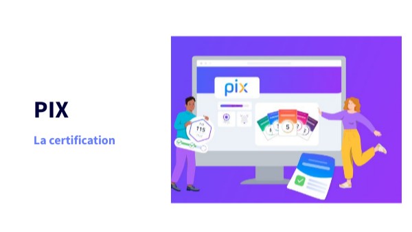 doc certification élèves