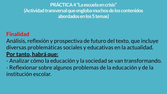 PresentaciÃ³n PRACTICA 4.pptx