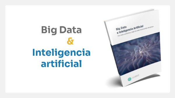 Digital Projects Presentation